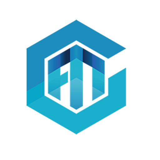 Ahsin Irshad - Senior Software Engineer | Full Stack Developer | Mobile App Expert